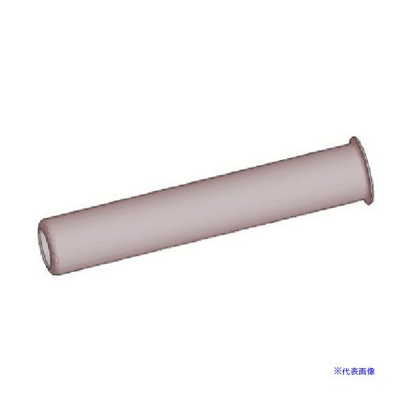 ■商品番号・規格：B3469※取り寄せ品の納期については、メーカー在庫有時の表記となっております。商品欠品等により、通常よりお時間がかかる場合がございます。予めご了承ください。