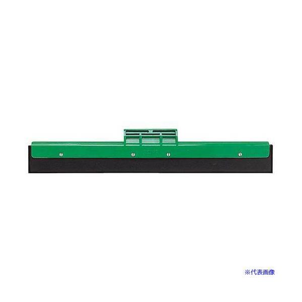 ■商品番号・規格：D454※取り寄せ品の納期については、メーカー在庫有時の表記となっております。商品欠品等により、通常よりお時間がかかる場合がございます。予めご了承ください。