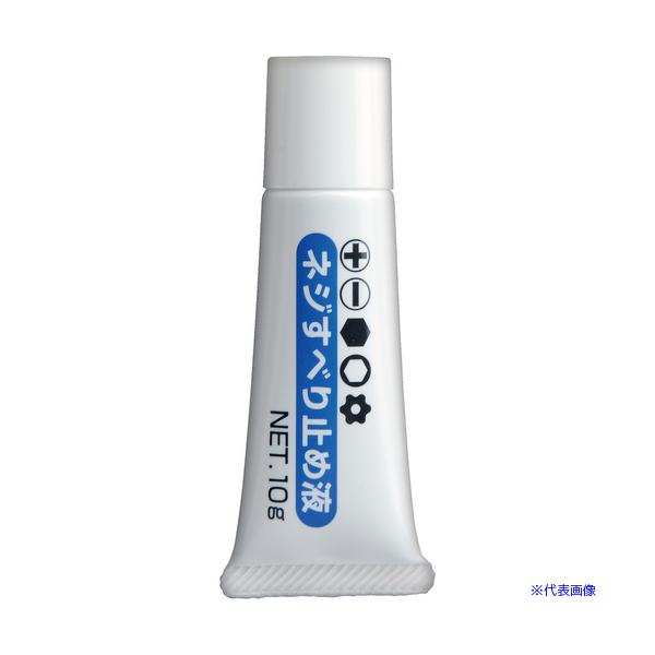 ■商品番号・規格：40※取り寄せ品の納期については、メーカー在庫有時の表記となっております。商品欠品等により、通常よりお時間がかかる場合がございます。予めご了承ください。