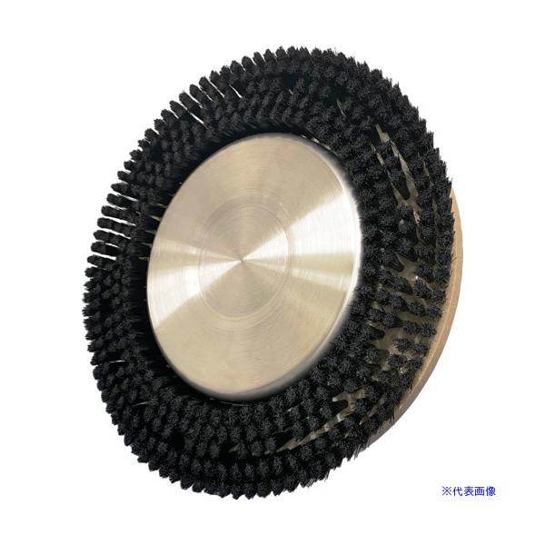 ■商品番号・規格：9133※取り寄せ品の納期については、メーカー在庫有時の表記となっております。商品欠品等により、通常よりお時間がかかる場合がございます。予めご了承ください。