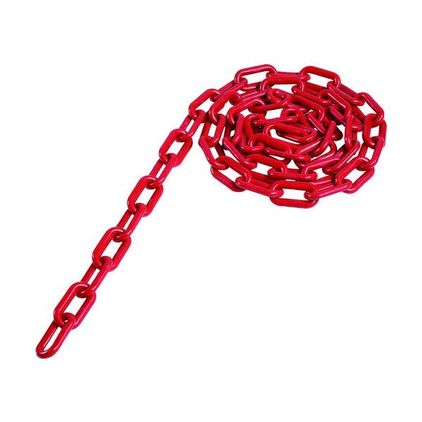 ■商品番号・規格：CP22※取り寄せ品の納期については、メーカー在庫有時の表記となっております。商品欠品等により、通常よりお時間がかかる場合がございます。予めご了承ください。