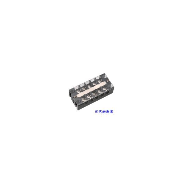 ■商品番号・規格：ML1150F3P※取り寄せ品の納期については、メーカー在庫有時の表記となっております。商品欠品等により、通常よりお時間がかかる場合がございます。予めご了承ください。