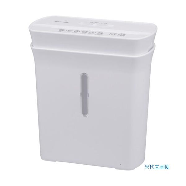 ■商品番号・規格：PSA8CW※取り寄せ品の納期については、メーカー在庫有時の表記となっております。商品欠品等により、通常よりお時間がかかる場合がございます。予めご了承ください。