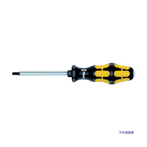 ■商品番号・規格：024401※取り寄せ品の納期については、メーカー在庫有時の表記となっております。商品欠品等により、通常よりお時間がかかる場合がございます。予めご了承ください。
