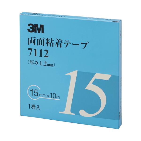 ■商品番号・規格：711215AAD※取り寄せ品の納期については、メーカー在庫有時の表記となっております。商品欠品等により、通常よりお時間がかかる場合がございます。予めご了承ください。