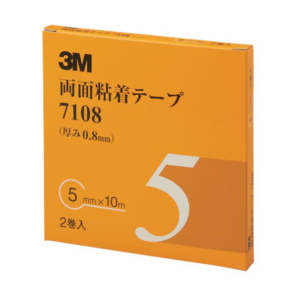 ■商品番号・規格：71085AAD※取り寄せ品の納期については、メーカー在庫有時の表記となっております。商品欠品等により、通常よりお時間がかかる場合がございます。予めご了承ください。