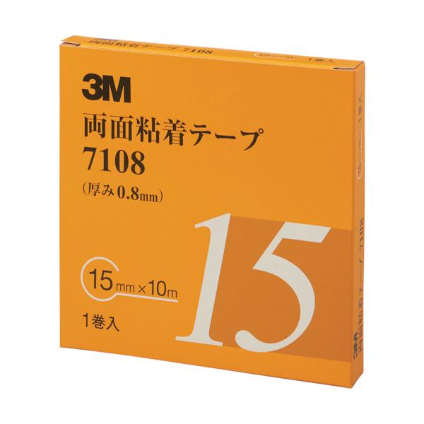 ■商品番号・規格：710815AAD※取り寄せ品の納期については、メーカー在庫有時の表記となっております。商品欠品等により、通常よりお時間がかかる場合がございます。予めご了承ください。