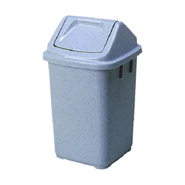 ■商品番号・規格：DS2403006※取り寄せ品の納期については、メーカー在庫有時の表記となっております。商品欠品等により、通常よりお時間がかかる場合がございます。予めご了承ください。