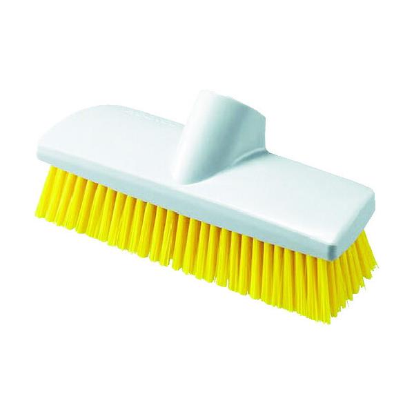 ■商品番号・規格：CL678180USPY※取り寄せ品の納期については、メーカー在庫有時の表記となっております。商品欠品等により、通常よりお時間がかかる場合がございます。予めご了承ください。