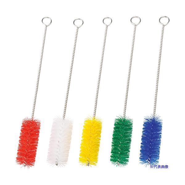 ■商品番号・規格：55672※取り寄せ品の納期については、メーカー在庫有時の表記となっております。商品欠品等により、通常よりお時間がかかる場合がございます。予めご了承ください。