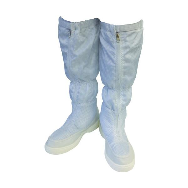 ■商品番号・規格：BSC51528.0※取り寄せ品の納期については、メーカー在庫有時の表記となっております。商品欠品等により、通常よりお時間がかかる場合がございます。予めご了承ください。