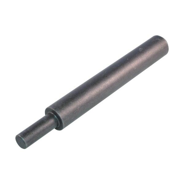 ■商品番号・規格：TESD16※取り寄せ品の納期については、メーカー在庫有時の表記となっております。商品欠品等により、通常よりお時間がかかる場合がございます。予めご了承ください。