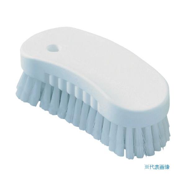 ■商品番号・規格：55136※取り寄せ品の納期については、メーカー在庫有時の表記となっております。商品欠品等により、通常よりお時間がかかる場合がございます。予めご了承ください。