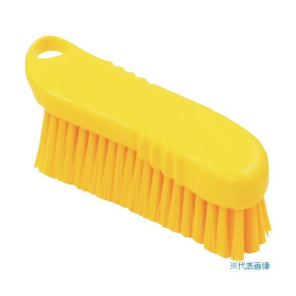 ■商品番号・規格：55097※取り寄せ品の納期については、メーカー在庫有時の表記となっております。商品欠品等により、通常よりお時間がかかる場合がございます。予めご了承ください。