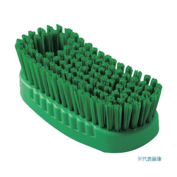 ■商品番号・規格：55139※取り寄せ品の納期については、メーカー在庫有時の表記となっております。商品欠品等により、通常よりお時間がかかる場合がございます。予めご了承ください。