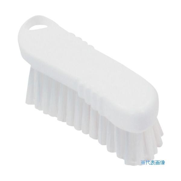 ■商品番号・規格：55095※取り寄せ品の納期については、メーカー在庫有時の表記となっております。商品欠品等により、通常よりお時間がかかる場合がございます。予めご了承ください。