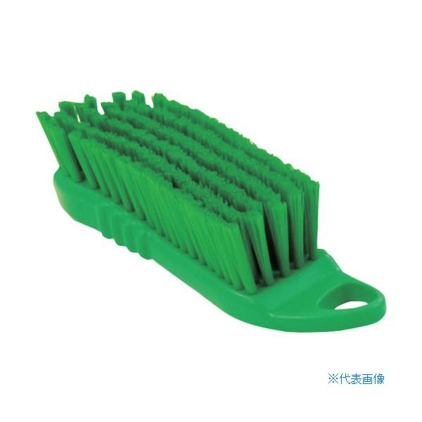 ■商品番号・規格：55098※取り寄せ品の納期については、メーカー在庫有時の表記となっております。商品欠品等により、通常よりお時間がかかる場合がございます。予めご了承ください。