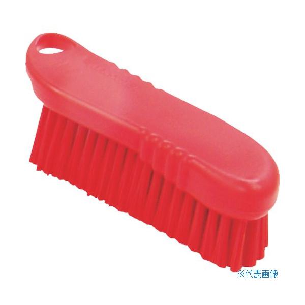 ■商品番号・規格：55096※取り寄せ品の納期については、メーカー在庫有時の表記となっております。商品欠品等により、通常よりお時間がかかる場合がございます。予めご了承ください。