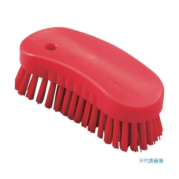 ■商品番号・規格：55137※取り寄せ品の納期については、メーカー在庫有時の表記となっております。商品欠品等により、通常よりお時間がかかる場合がございます。予めご了承ください。