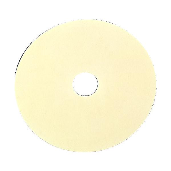 ■商品番号・規格：382※取り寄せ品の納期については、メーカー在庫有時の表記となっております。商品欠品等により、通常よりお時間がかかる場合がございます。予めご了承ください。