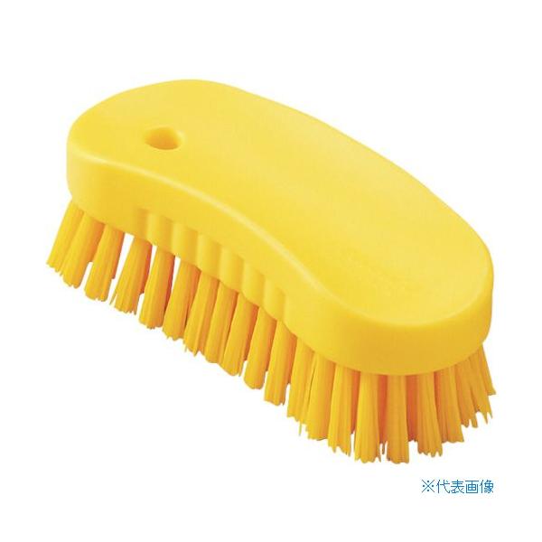 ■商品番号・規格：55138※取り寄せ品の納期については、メーカー在庫有時の表記となっております。商品欠品等により、通常よりお時間がかかる場合がございます。予めご了承ください。