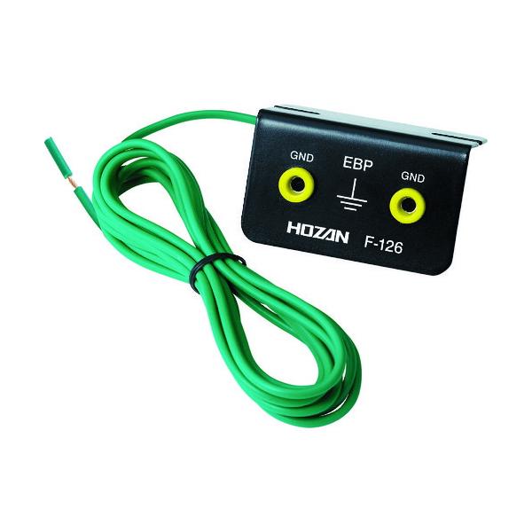 ■商品番号・規格：F126※取り寄せ品の納期については、メーカー在庫有時の表記となっております。商品欠品等により、通常よりお時間がかかる場合がございます。予めご了承ください。