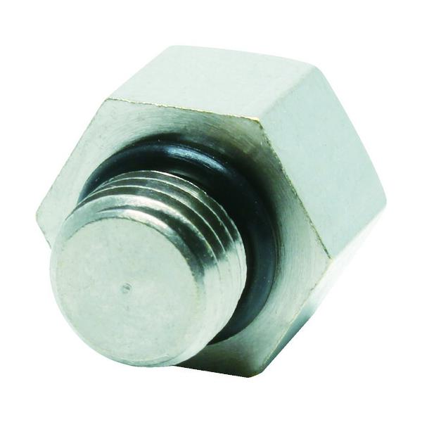 ■商品番号・規格：MPG08※取り寄せ品の納期については、メーカー在庫有時の表記となっております。商品欠品等により、通常よりお時間がかかる場合がございます。予めご了承ください。