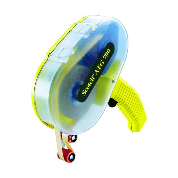 ■商品番号・規格：ATG700※取り寄せ品の納期については、メーカー在庫有時の表記となっております。商品欠品等により、通常よりお時間がかかる場合がございます。予めご了承ください。