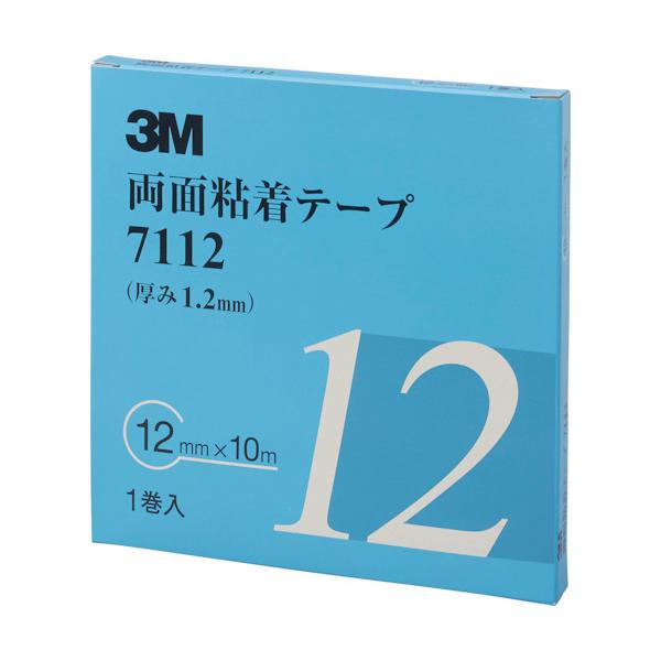 ■商品番号・規格：711212AAD※取り寄せ品の納期については、メーカー在庫有時の表記となっております。商品欠品等により、通常よりお時間がかかる場合がございます。予めご了承ください。