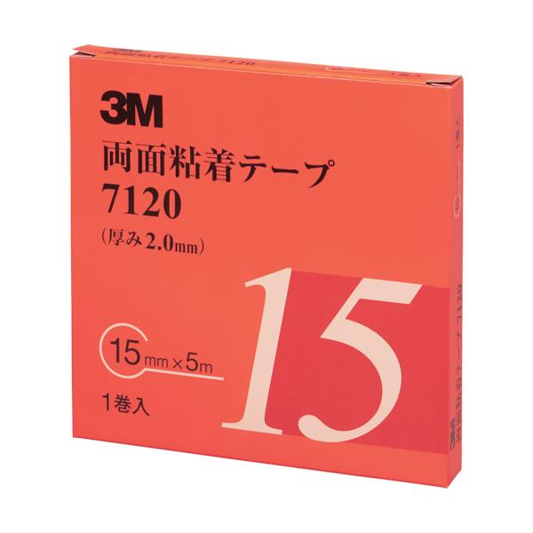 ■商品番号・規格：712015AAD※取り寄せ品の納期については、メーカー在庫有時の表記となっております。商品欠品等により、通常よりお時間がかかる場合がございます。予めご了承ください。