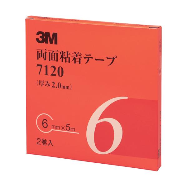 ■商品番号・規格：71206AAD※取り寄せ品の納期については、メーカー在庫有時の表記となっております。商品欠品等により、通常よりお時間がかかる場合がございます。予めご了承ください。