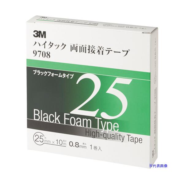 ■商品番号・規格：970825AAD※取り寄せ品の納期については、メーカー在庫有時の表記となっております。商品欠品等により、通常よりお時間がかかる場合がございます。予めご了承ください。