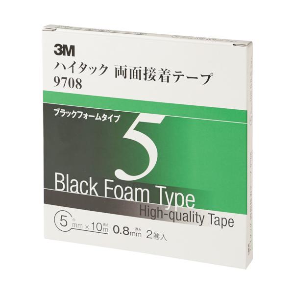 ■商品番号・規格：97085AAD※取り寄せ品の納期については、メーカー在庫有時の表記となっております。商品欠品等により、通常よりお時間がかかる場合がございます。予めご了承ください。