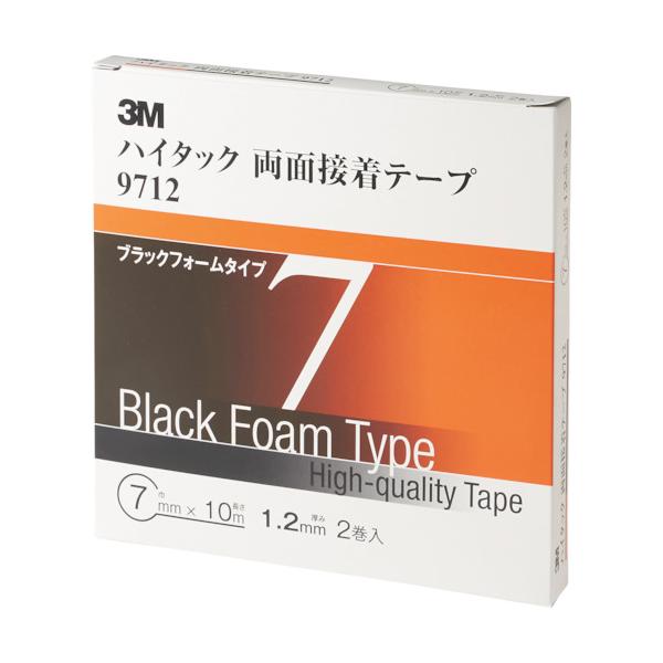 ■商品番号・規格：97127AAD※取り寄せ品の納期については、メーカー在庫有時の表記となっております。商品欠品等により、通常よりお時間がかかる場合がございます。予めご了承ください。