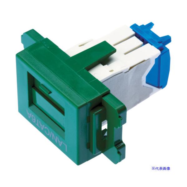 ■商品番号・規格：JAOSSP6ATGGR※取り寄せ品の納期については、メーカー在庫有時の表記となっております。商品欠品等により、通常よりお時間がかかる場合がございます。予めご了承ください。