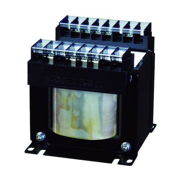 ■商品番号・規格：SD21300A2※取り寄せ品の納期については、メーカー在庫有時の表記となっております。商品欠品等により、通常よりお時間がかかる場合がございます。予めご了承ください。