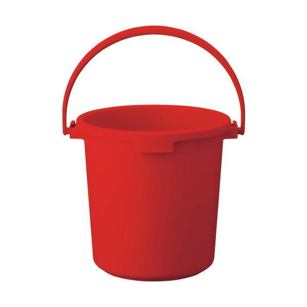 ■商品番号・規格：TPPB22R※取り寄せ品の納期については、メーカー在庫有時の表記となっております。商品欠品等により、通常よりお時間がかかる場合がございます。予めご了承ください。