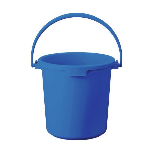 ■商品番号・規格：TPPB22B※取り寄せ品の納期については、メーカー在庫有時の表記となっております。商品欠品等により、通常よりお時間がかかる場合がございます。予めご了承ください。