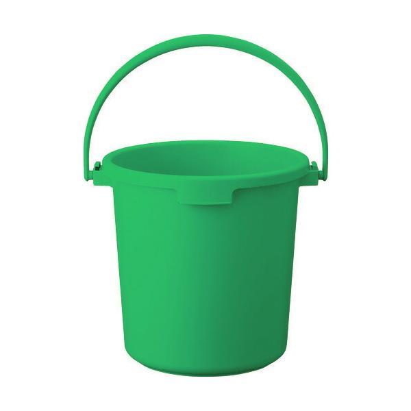 ■商品番号・規格：TPPB22GN※取り寄せ品の納期については、メーカー在庫有時の表記となっております。商品欠品等により、通常よりお時間がかかる場合がございます。予めご了承ください。