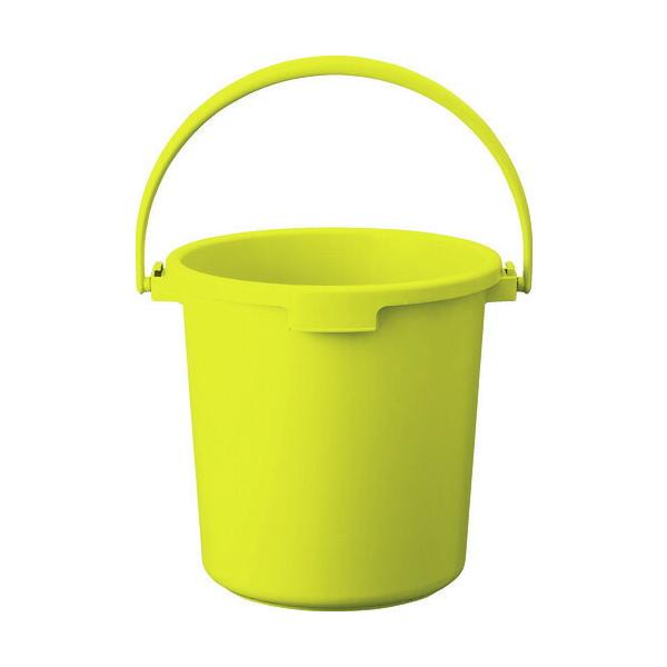 ■商品番号・規格：TPPB22Y※取り寄せ品の納期については、メーカー在庫有時の表記となっております。商品欠品等により、通常よりお時間がかかる場合がございます。予めご了承ください。