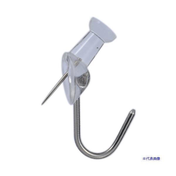 ■商品番号・規格：BHP3512RC※取り寄せ品の納期については、メーカー在庫有時の表記となっております。商品欠品等により、通常よりお時間がかかる場合がございます。予めご了承ください。