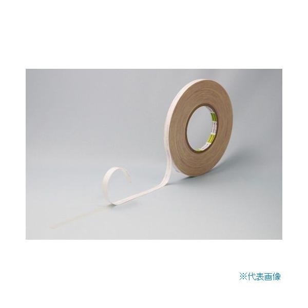 ■商品番号・規格：5000NS13X50※取り寄せ品の納期については、メーカー在庫有時の表記となっております。商品欠品等により、通常よりお時間がかかる場合がございます。予めご了承ください。