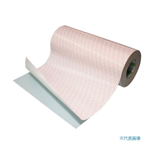 ■商品番号・規格：5000NS300X50※取り寄せ品の納期については、メーカー在庫有時の表記となっております。商品欠品等により、通常よりお時間がかかる場合がございます。予めご了承ください。