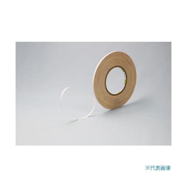 ■商品番号・規格：5000NS09X50※取り寄せ品の納期については、メーカー在庫有時の表記となっております。商品欠品等により、通常よりお時間がかかる場合がございます。予めご了承ください。