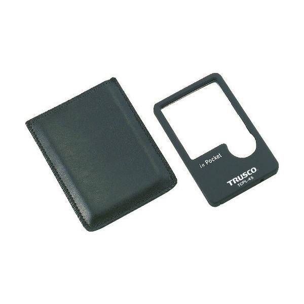 ■商品番号・規格：TCPL45※取り寄せ品の納期については、メーカー在庫有時の表記となっております。商品欠品等により、通常よりお時間がかかる場合がございます。予めご了承ください。