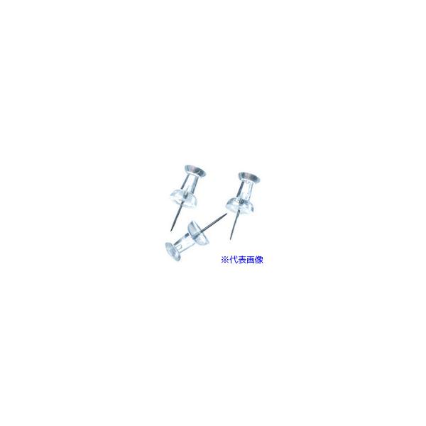 ■商品番号・規格：SSD108C※取り寄せ品の納期については、メーカー在庫有時の表記となっております。商品欠品等により、通常よりお時間がかかる場合がございます。予めご了承ください。