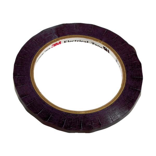 ■商品番号・規格：1350FB112※取り寄せ品の納期については、メーカー在庫有時の表記となっております。商品欠品等により、通常よりお時間がかかる場合がございます。予めご了承ください。