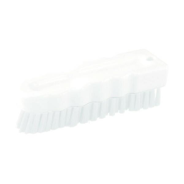 ■商品番号・規格：THBHW※取り寄せ品の納期については、メーカー在庫有時の表記となっております。商品欠品等により、通常よりお時間がかかる場合がございます。予めご了承ください。