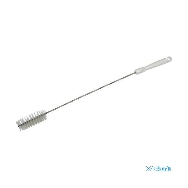 ■商品番号・規格：TPBMW※取り寄せ品の納期については、メーカー在庫有時の表記となっております。商品欠品等により、通常よりお時間がかかる場合がございます。予めご了承ください。