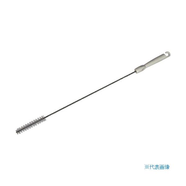 ■商品番号・規格：TPBSW※取り寄せ品の納期については、メーカー在庫有時の表記となっております。商品欠品等により、通常よりお時間がかかる場合がございます。予めご了承ください。